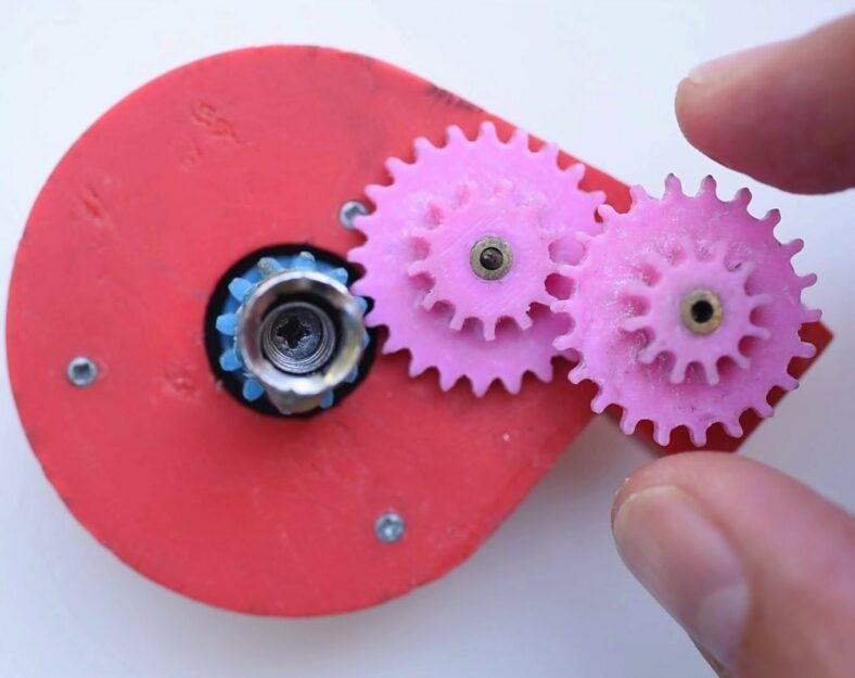 10 Cute Kitchen Timers to simplify your cooking - Be At My Kitchen