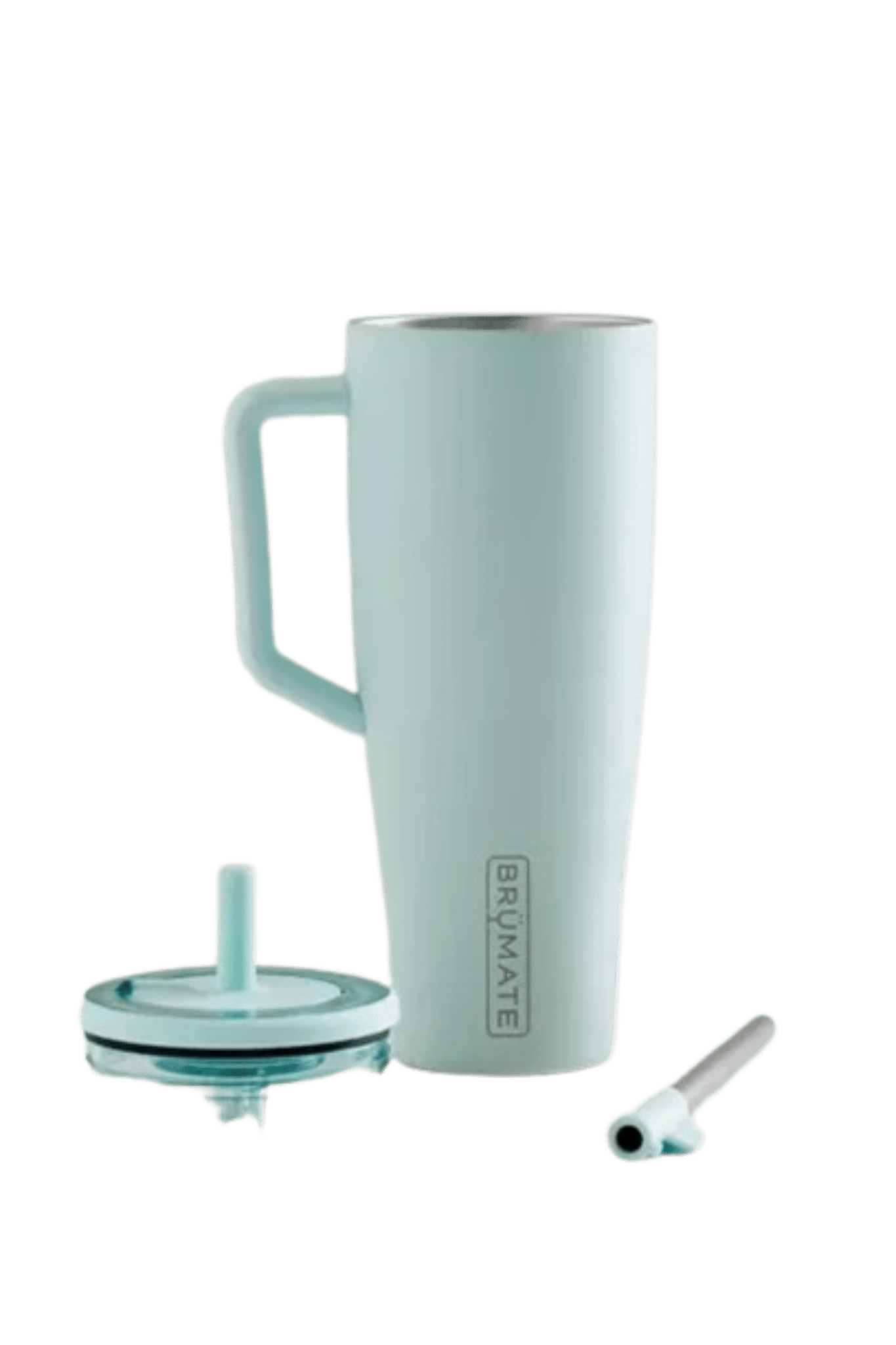 9 Best Stanley Alternatives Tried & Tested - Be At My Kitchen