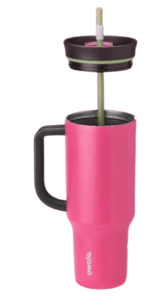 9 Best Stanley Alternatives Tried & Tested - Be At My Kitchen