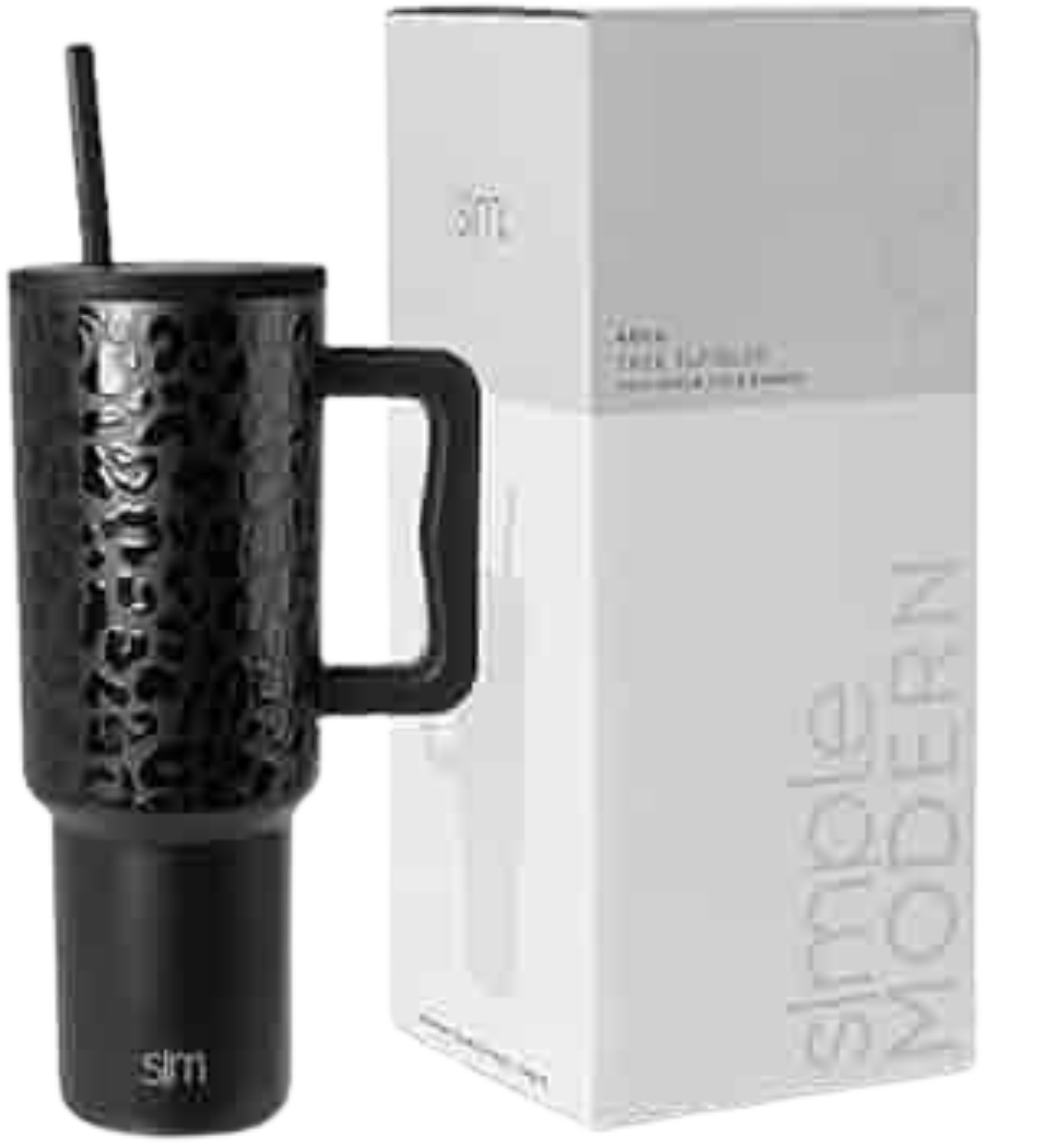9 Best Stanley Alternatives Tried & Tested - Be At My Kitchen