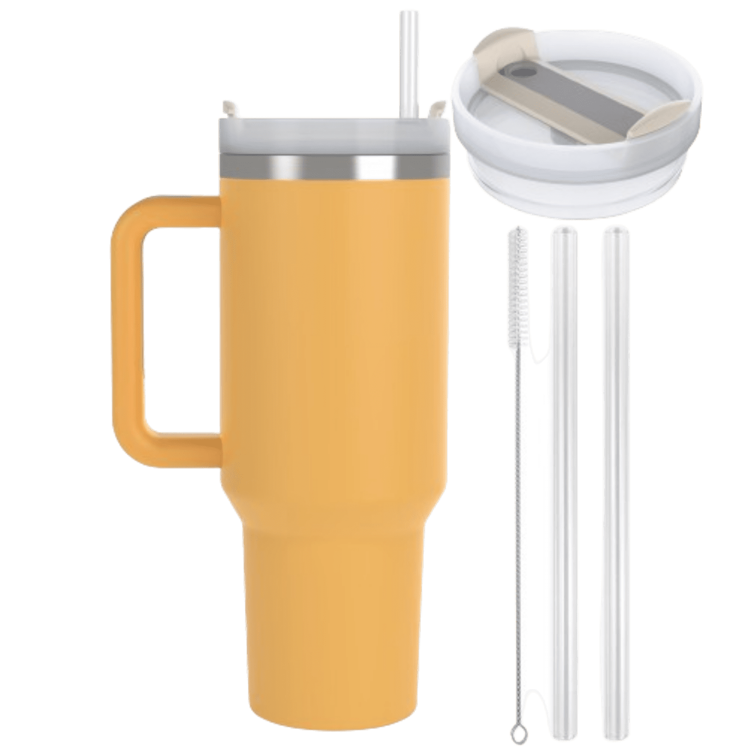 9 Best Stanley Alternatives Tried & Tested - Be At My Kitchen