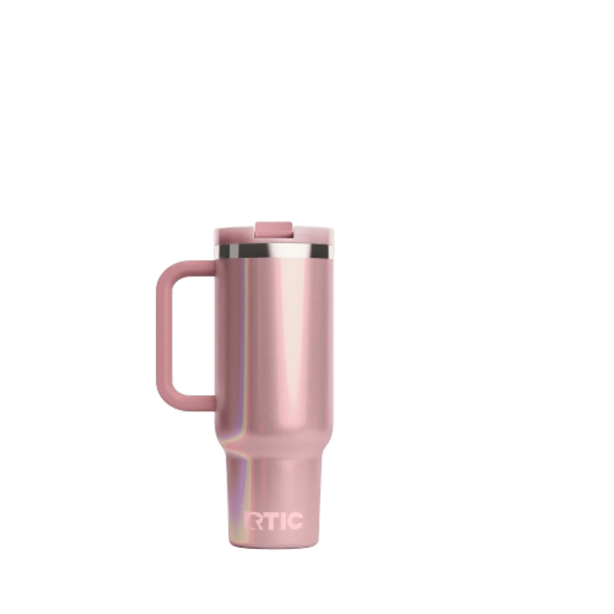9 Best Stanley Alternatives Tried & Tested - Be At My Kitchen