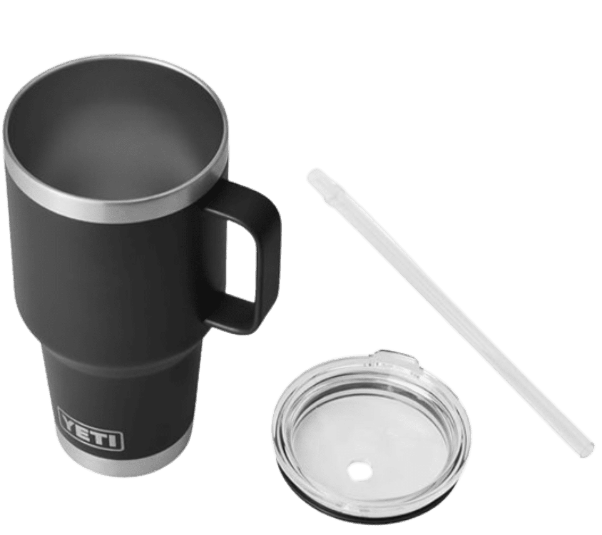 9 Best Stanley Alternatives Tried & Tested - Be At My Kitchen